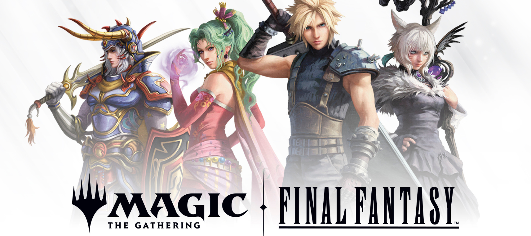 Final Fantasy – MinMaxGames