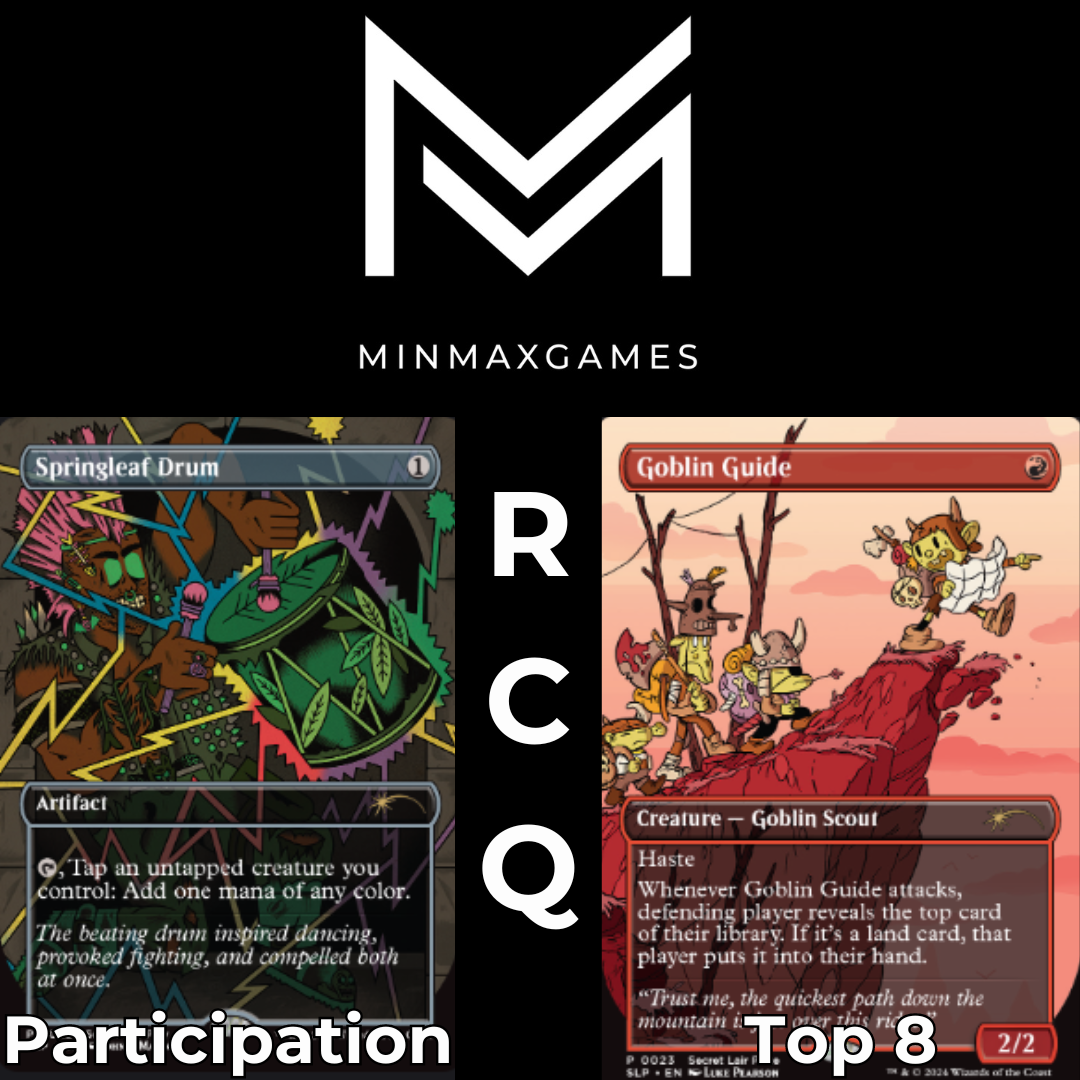 Products – Page 81 – MinMaxGames