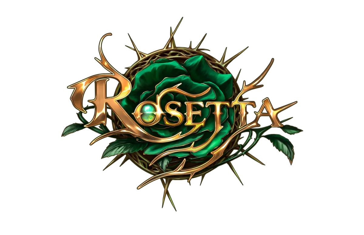 Rosetta Bulk Commons/Rares (Flesh And Blood) – MinMaxGames